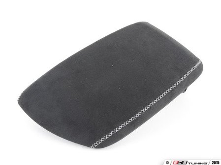 Genuine BMW M Performance - 51162405915 - M Performance Center Console ...