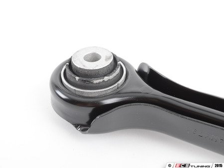 Genuine BMW - 33322406290 - Rear control arm - priced each - E82, E88 ...