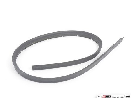 Genuine BMW - 64539216143 - A/C Condenser (64-53-9-216-143)