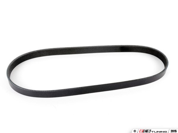 Gates - 11287604014 - Multi Rib Belt K060352