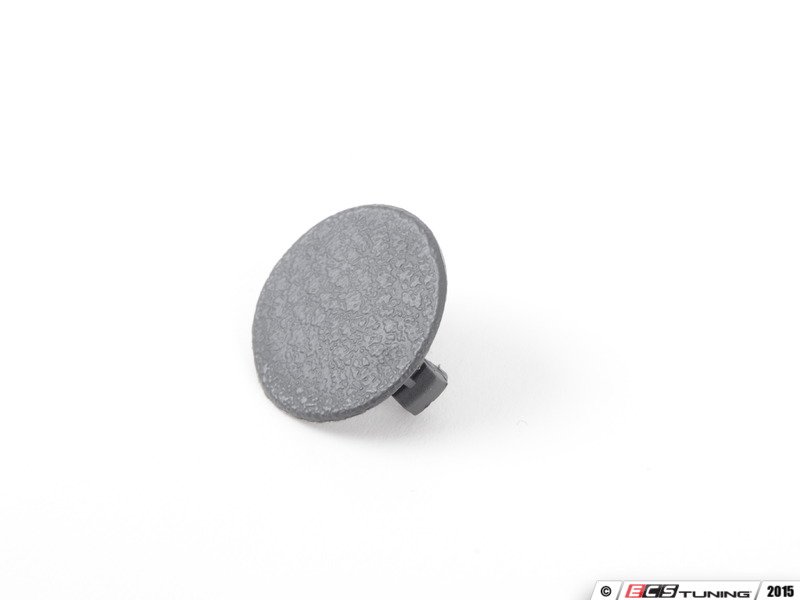 Genuine Volkswagen Audi - 3B0864509A71N - CAP (3B0 864 509 A 71N)