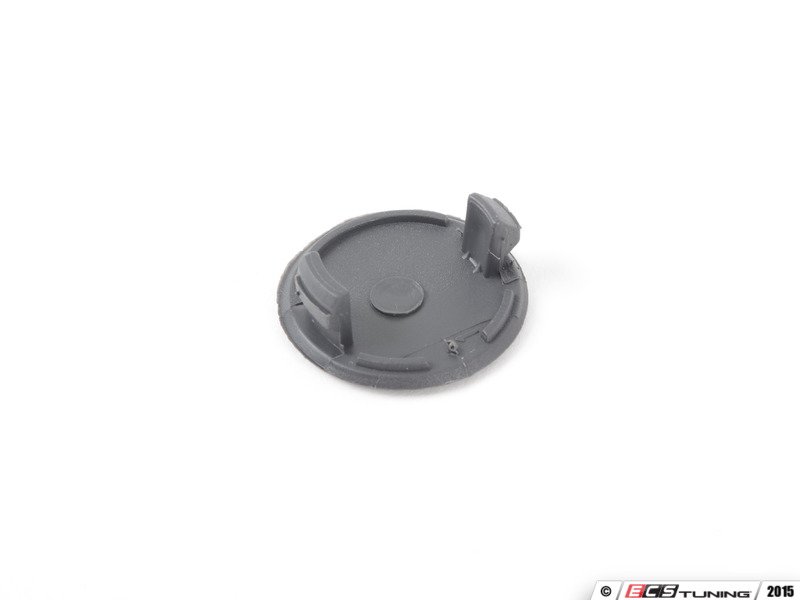 Genuine Volkswagen Audi - 3B0864509A71N - CAP (3B0 864 509 A 71N)