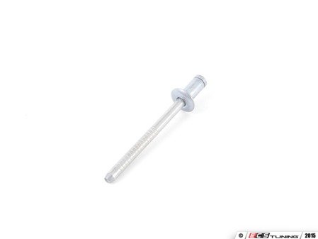 Genuine BMW - 83190301421 - BLIND RIVET (83-19-0-301-421)