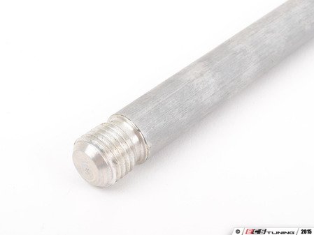 Genuine Volkswagen Audi - 7L0012223 - Wheel Hanger (7L0 012 223)
