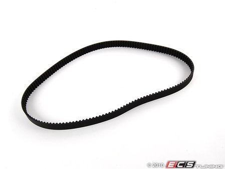 Continental - 06B109119A - Timing Belt
