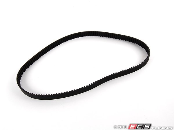 Continental - 06B109119A - Timing Belt