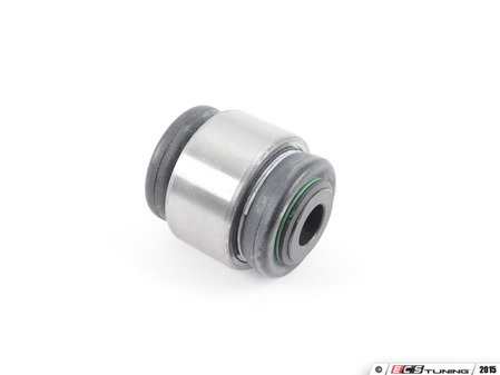 Genuine BMW - 33322406293 - Rear Ball Joint (33-32-2-406-293)