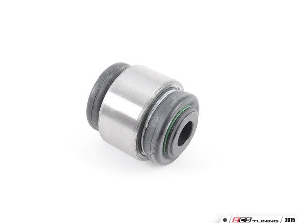 Genuine BMW - 33322406293 - Rear Ball Joint (33-32-2-406-293)