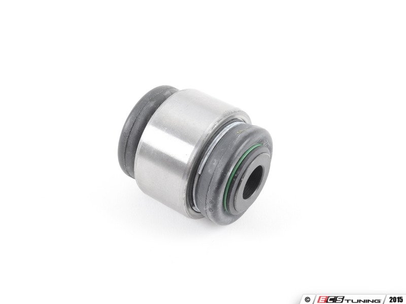 Genuine BMW - 33322406293 - Rear Ball Joint (33-32-2-406-293)