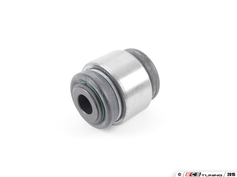 Genuine BMW - 33322406293 - Rear Ball Joint (33-32-2-406-293)