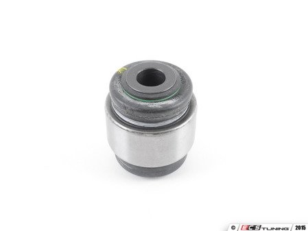 Genuine BMW - 33322406293 - Rear Ball Joint (33-32-2-406-293)