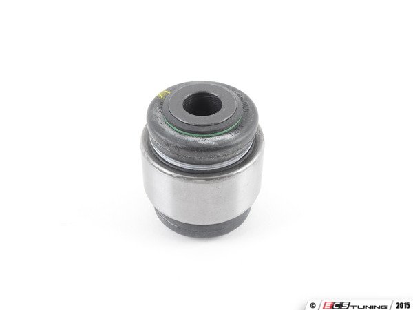 Genuine BMW - 33322406293 - Rear Ball Joint (33-32-2-406-293)