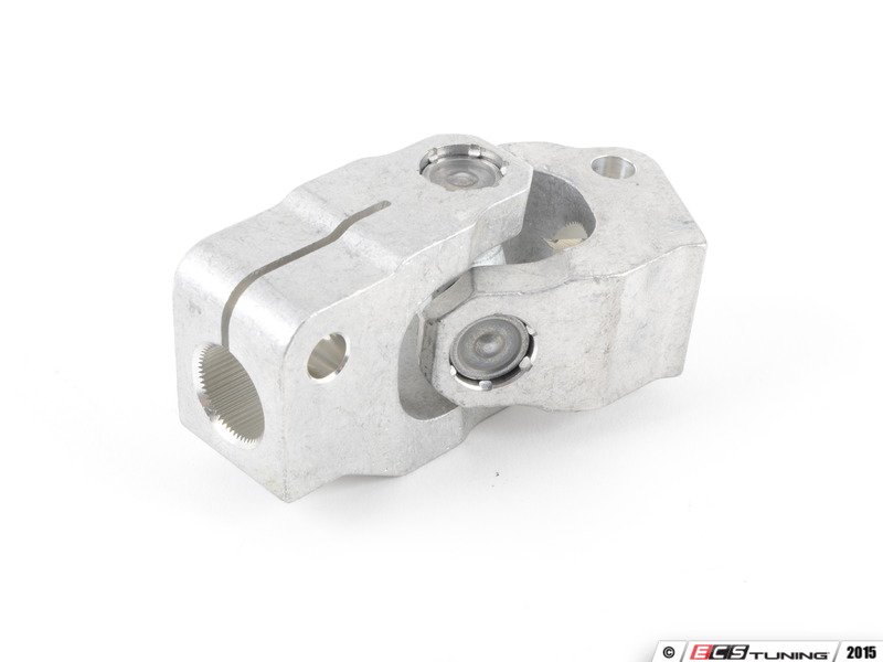 Genuine BMW - 32311151454 - Steering Swivel joint (32-31-1-151-454)
