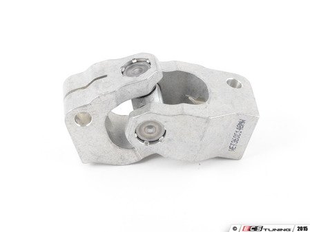 Genuine BMW - 32311151454 - Steering Swivel joint (32-31-1-151-454)