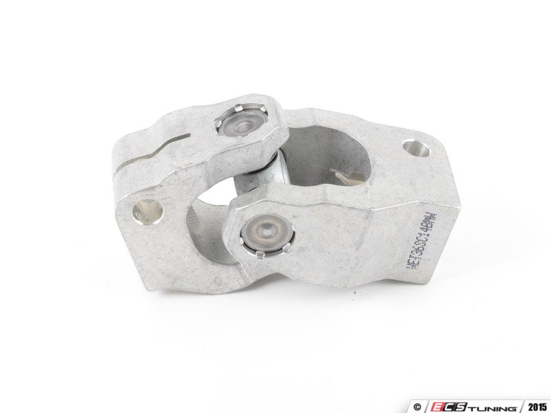 Genuine BMW - 32311151454 - Steering Swivel joint (32-31-1-151-454)