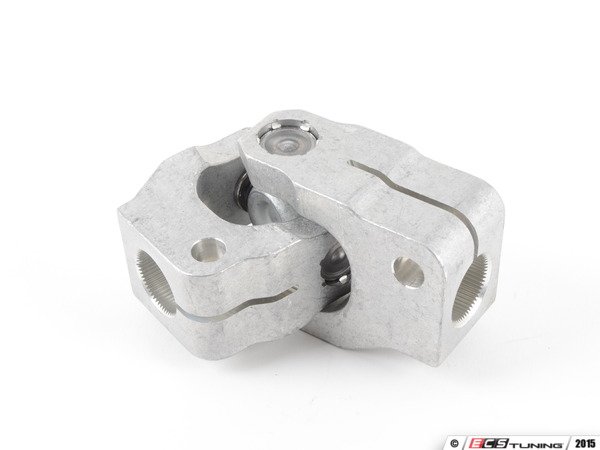 Genuine BMW - 32311151454 - Steering Swivel joint (32-31-1-151-454)