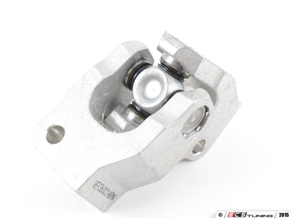 Genuine BMW - 32311151454 - Steering Swivel joint (32-31-1-151-454)