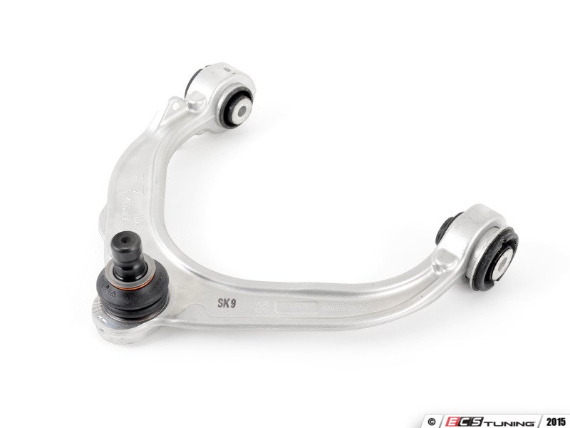 Genuine BMW - 31126863336 - CONTROL ARM, CAMBER SETTING, (31-12-6-863-336)