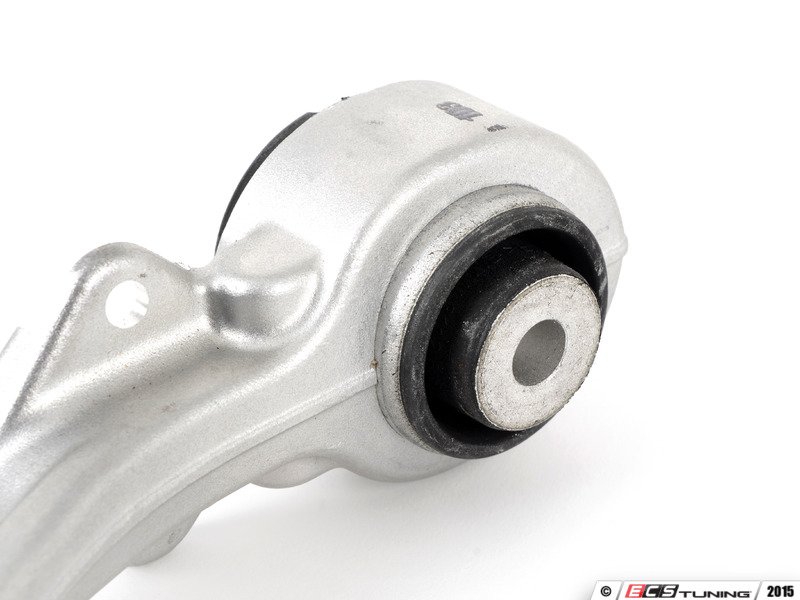 Genuine BMW - 31126863336 - CONTROL ARM, CAMBER SETTING, (31-12-6-863-336)