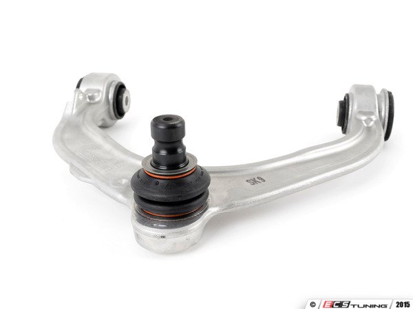 Genuine BMW - 31126863336 - CONTROL ARM, CAMBER SETTING, (31-12-6-863-336)