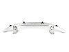 Genuine BMW - 51117178087 - Bumper Carrier (51-11-7-178-087)