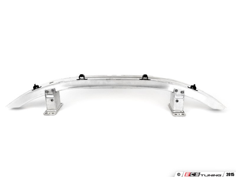 Genuine BMW - 51117178087 - Bumper Carrier (51-11-7-178-087)