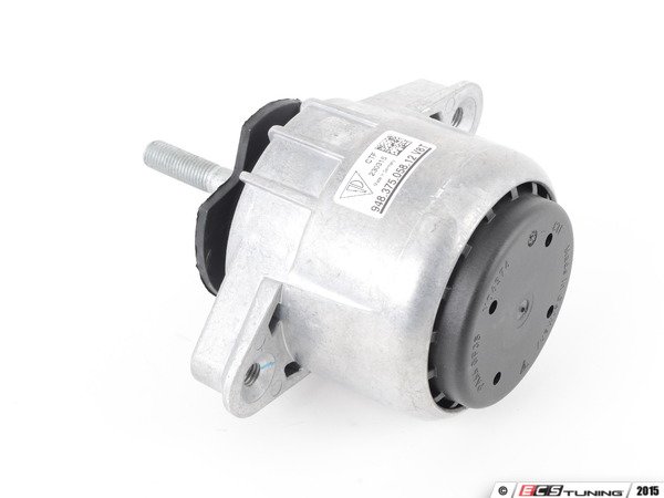 Genuine Porsche - 94837505813 - Engine Mount