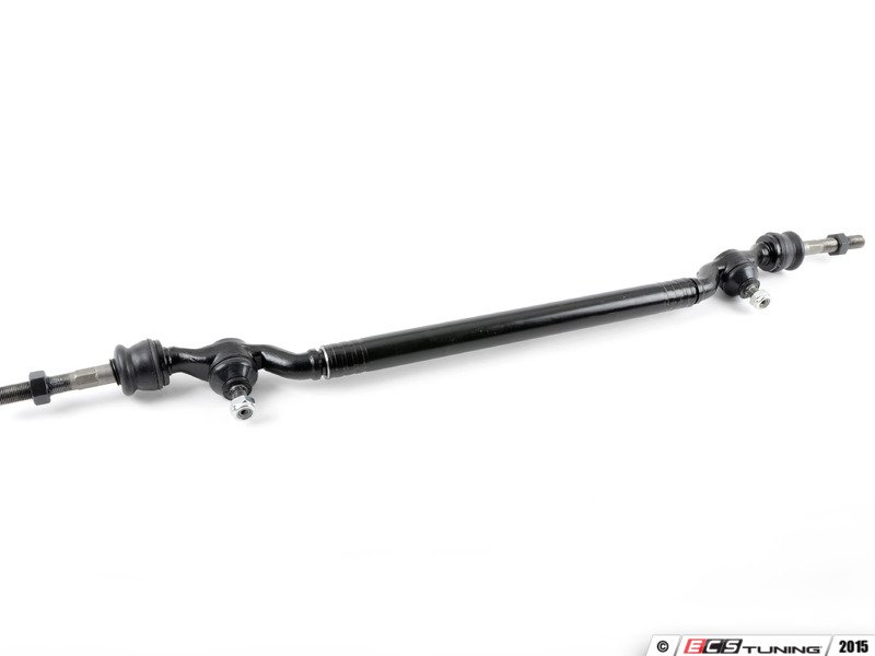 FEQ - 32211096057 - Steering Center Link - (NO LONGER AVAILABLE)