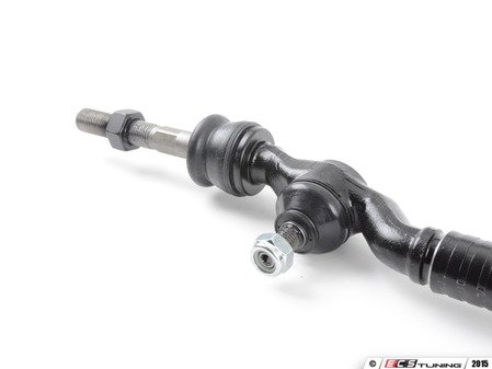 FEQ - 32211096057 - Steering Center Link - (NO LONGER AVAILABLE)
