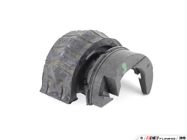 Genuine Porsche - 95533379240 - Rear Sway Bar Bushing - Priced Each