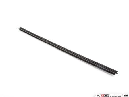 Genuine BMW - 51337207217 - Channel Sealing - Inner Door, Front Left ...