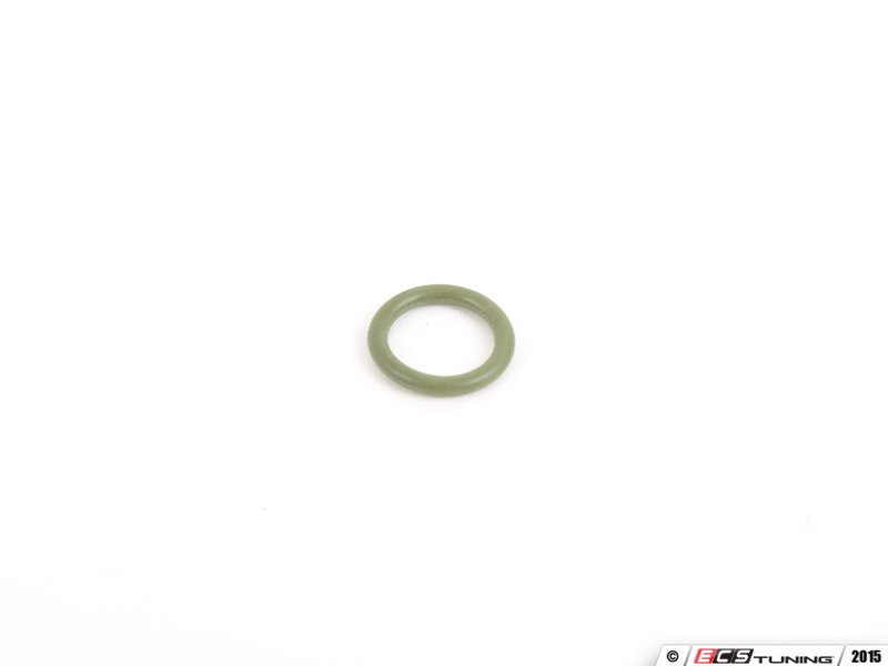 Genuine Volkswagen Audi - 7L0422999 - Sealing O-Ring - Priced Each (7L0 ...