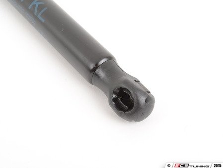 Genuine BMW - 51237210727 - Hood Strut - Priced Each (51-23-7-210-727)