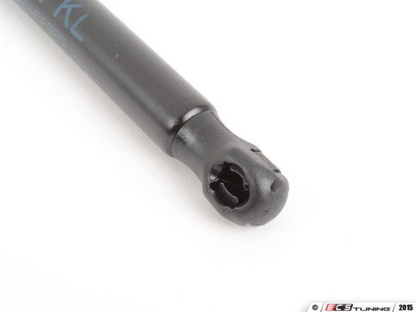 Genuine BMW - 51237210727 - Hood Strut - Priced Each (51-23-7-210-727)