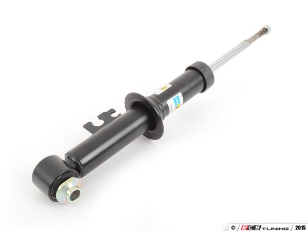 Bilstein - 19-216003 - B4 Strut Assembly Rear - Priced Each
