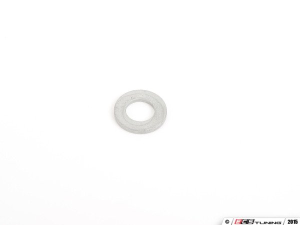 Genuine BMW - 07119904199 - WASHER (07-11-9-904-199)