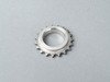 Assembled By ECS - 11317584084KT2 - Timing Chain Kit