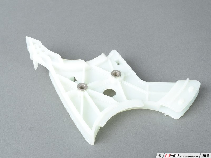 Assembled By ECS - 11317584084KT2 - Timing Chain Kit