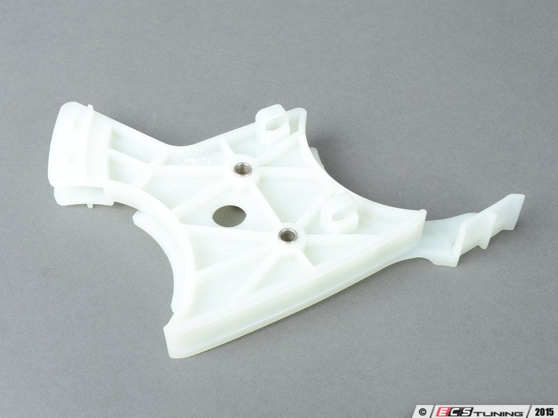 Assembled By ECS - 11317584084KT2 - Timing Chain Kit