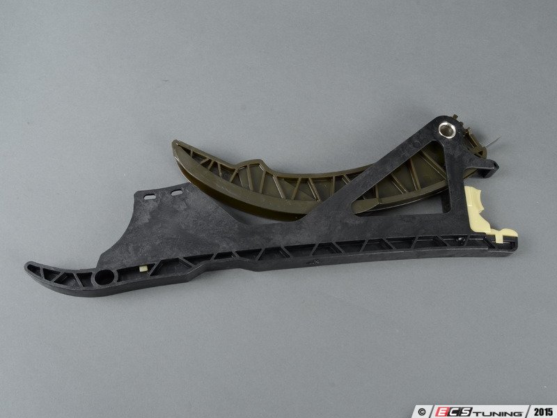 Assembled By ECS - 11317584084KT2 - Timing Chain Kit