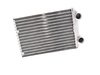 Genuine MINI - 64111497527 - Heater Core (64-11-1-497-527)