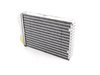 Genuine MINI - 64111497527 - Heater Core (64-11-1-497-527)