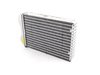 Genuine MINI - 64111497527 - Heater Core (64-11-1-497-527)