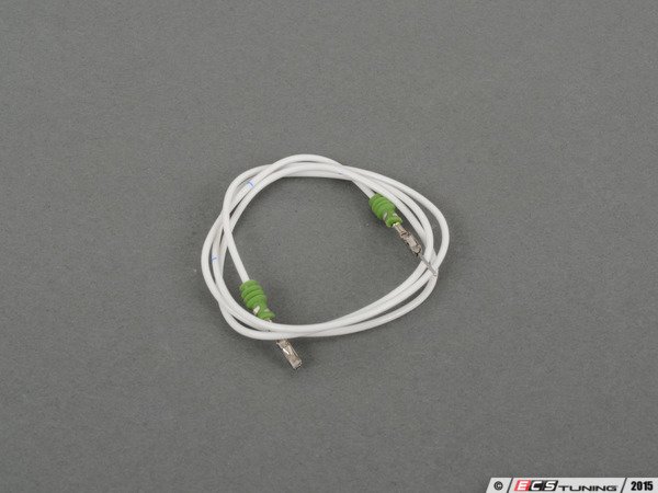 Genuine Mercedes Benz - 0005402305 - Electrical Contact - Priced Each