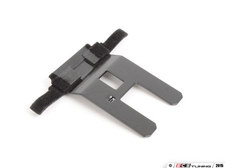 Genuine BMW - 54137157380 - SLIDER (54-13-7-157-380)