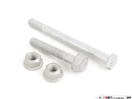 Meyle HD - 4E0407506F - Heavy Duty Front Upper Control Arm - Straight ...