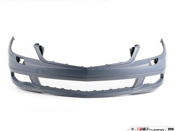 Genuine Mercedes Benz - 20488039409999 - PANELLING