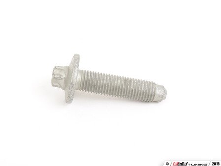 Genuine BMW - 31106793894 - TORX SCREW (31-10-6-793-894)