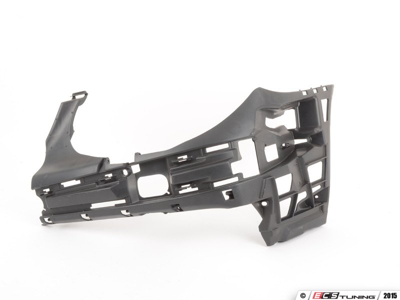 Genuine Mercedes Benz - 2118800552 - FRAME