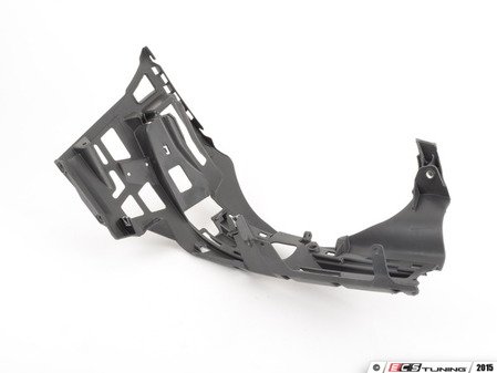 Genuine Mercedes Benz - 2118800552 - FRAME